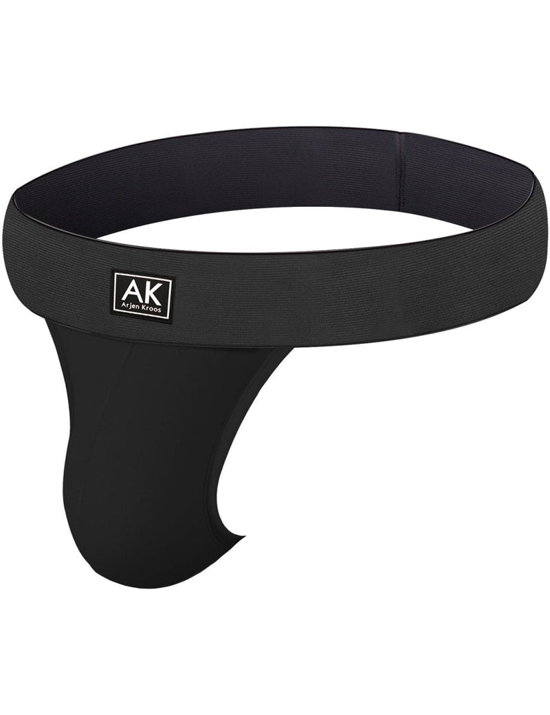 MEN JOCKSTRAP
